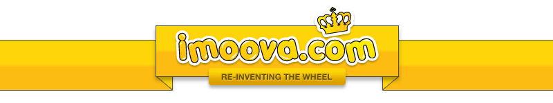 Imoova has Imoova has $1/Day Car, RV & Campervan Rentals (Vehicle ...