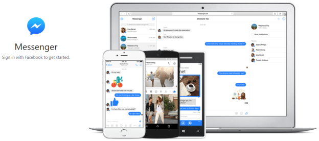 Which Peer-to-Peer Payment App is the Best?