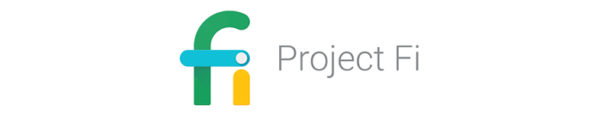 Good News! Google Project Fi DOES Work in Belize