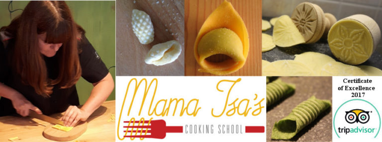 Here's the Scoop: 4 Delicious Gelato Making Classes in Italy
