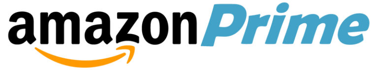 Amazon Prime: Keep or Cancel? Help Me Decide!