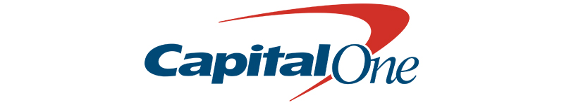 Rumor: Capital One to Launch Premium Credit Card