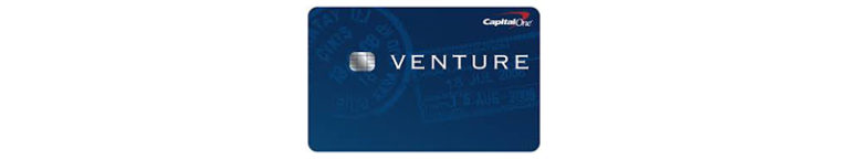 How to Book Flights & Pay with Capital One Venture Rewards "Miles"