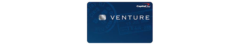 How to Book Flights & Pay with Capital One Venture Rewards "Miles"