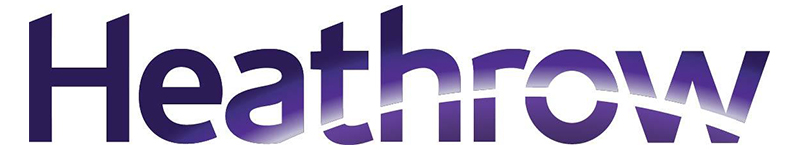 Own a Piece of London's Heathrow Airport Terminal 1