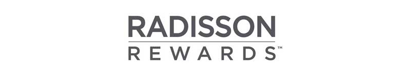 Elite Members (Credit Card Holders) Can Transfer Radisson Rewards ...