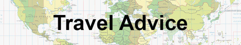 How do you Handle Rude Taxi Drivers?