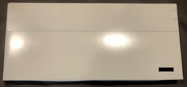 Unboxing my American Express Hilton Honors Aspire Credit Card: Card Art ...