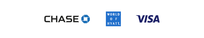 Chase Hyatt Visa Credit Card Offers (Live Now Through July 31)