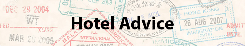 Hilton and Marriott Hotel Promos: Take Advantage of These Two!