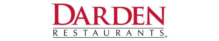Darden Restaurants (Olive Garden, Yard House & More): Bonus with 0 GC ...
