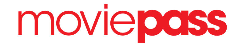 Remember MoviePass? Watch “MoviePass, MovieCrash” Documentary on HBO Max