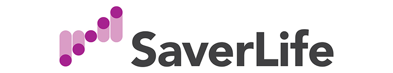 Claim your SaverLife Savings Program Reward - Here's How