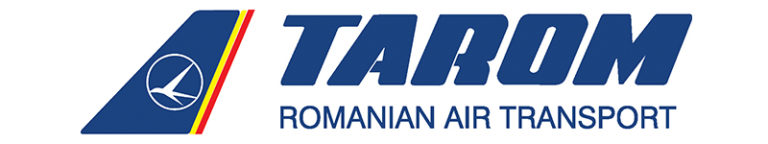 Tarom Airlines Schedule Change? Email Reservations Department to Fix