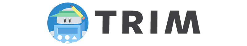 Trim Saves Money on Monthly Cable / Phone / TV / Internet Bills ...
