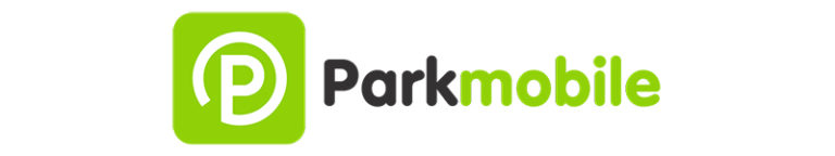 Starbucks Gift Card from ParkMobile & MasterCard
