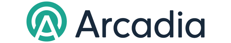 Arcadia: Off My PG&E Gas & Electricity Bill (+ 5% Cash Back with US ...