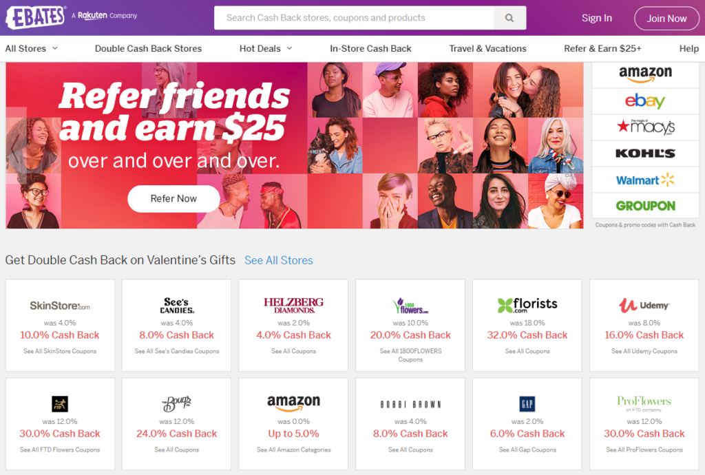 Ebates is Becoming Rakuten & Super Bowl Ad (How to Pronounce Rakuten)