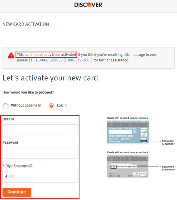I Successfully Converted My Discover It Miles into a Second Discover It ...