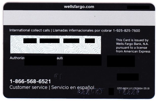 Unboxing Wells Fargo Propel World Credit Card: Card Art, Welcome ...