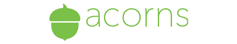 Earn When You Sign Up for Acorns