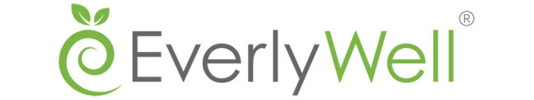 EverlyWell: At Home Blood Tests & Why I Love Their Food Sensitivity ...