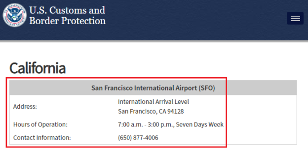 How to Update Passport & Driver's License Info with Global Entry