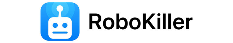 Stop Spam & Robo Calls with RoboKiller App (Listen to my 2 Funny ...