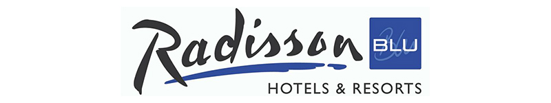 Preview: My 5 Radisson Blu Hotels in Ireland / Northern Ireland (202K ...