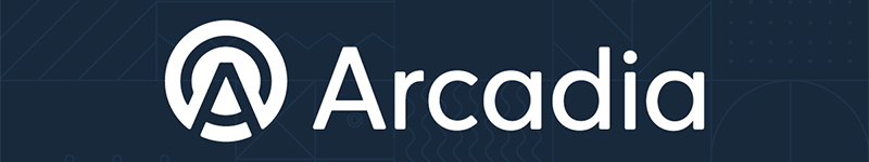 Get Utility Bill Credit from Arcadia + Earn 5% Cash Back with US Bank ...