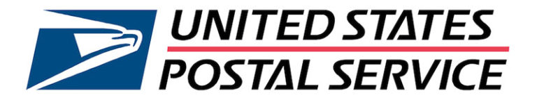 New USPS Informed Delivery Feature: Electronic Signature Online (eSOL ...