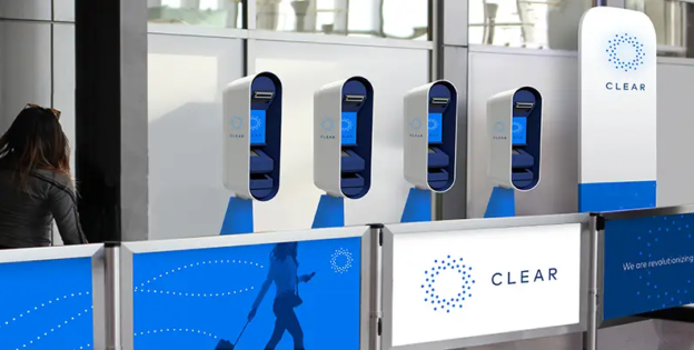 My CLEAR Experience: Reactivating Membership, Adding Family Member ...