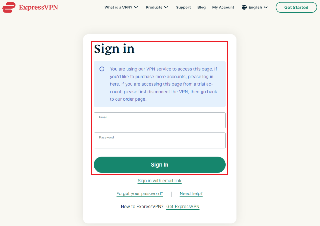 ExpressVPN Winter Olympics Promo: Get 3 Extra Months Free with 12 Month ...