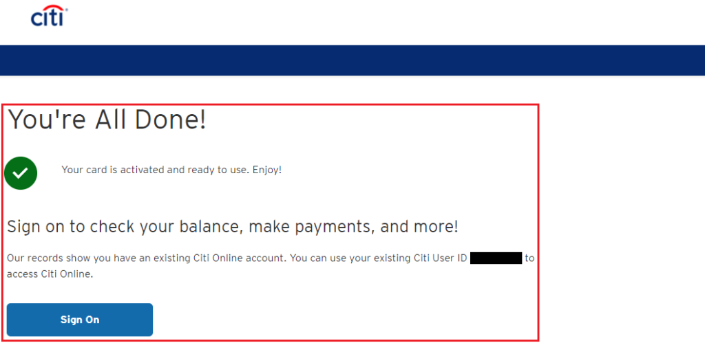 My Experience Product Changing / Converting / Downgrading to the Citi ...