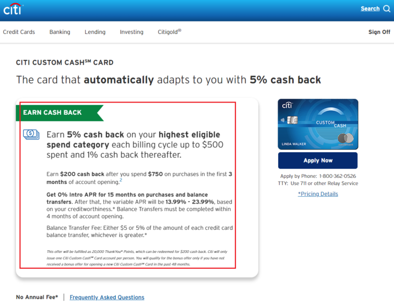 Why I Converted my 3 Citi AT&T Access More Credit Cards to 3 Citi ...
