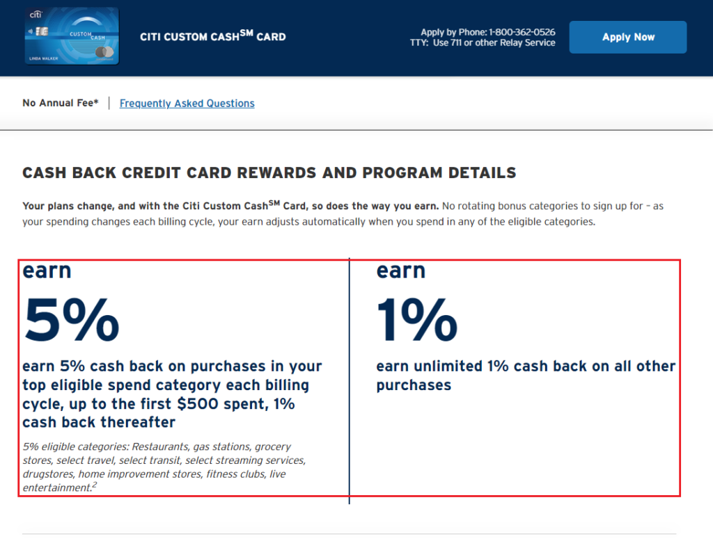 Why I Converted my 3 Citi AT&T Access More Credit Cards to 3 Citi ...