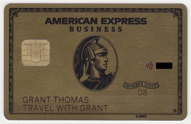 How to Request New AMEX Gold Card Design: White Gold, Rose Gold or ...