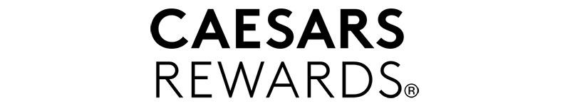 Did Caesars Rewards Says No $100 Dining Credit for You? Check with the ...