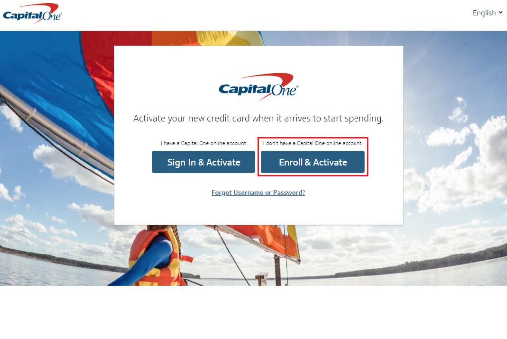 Unboxing Capital One Venture X Credit Card: Card Art, Welcome Letter ...
