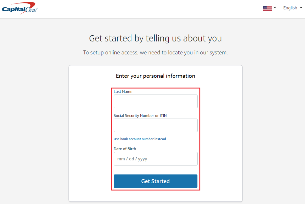 Unboxing Capital One Venture X Credit Card: Card Art, Welcome Letter ...