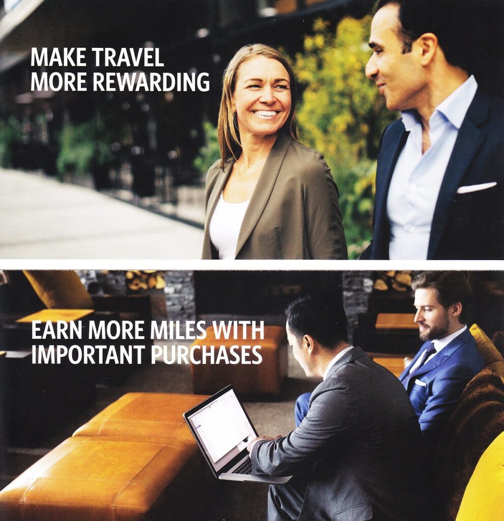 Unboxing American Express Delta Platinum Business Credit Card: Card Art ...