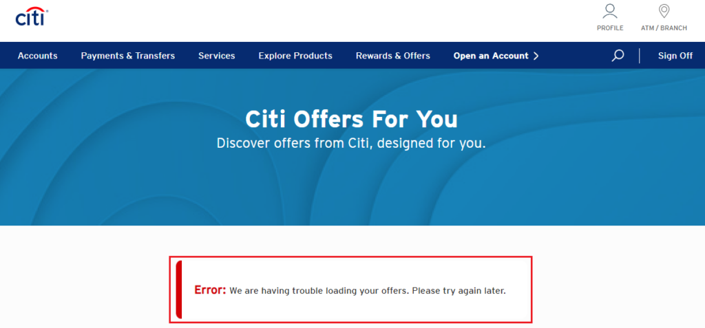 2 Viator Citi Merchant Offers Available: $20 Off $150 and $35 Off $300 ...