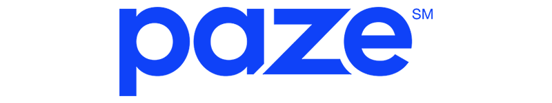 Grant | Travel with Grant