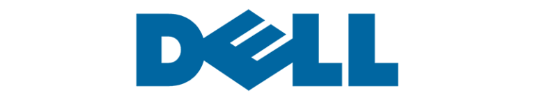 Confusing Changes to Dell Rewards Program: New Point System ...