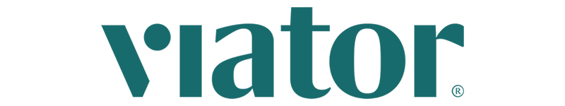 Viator Launches Viator Rewards; Earn 10% Rebate on Activities & Redeem ...