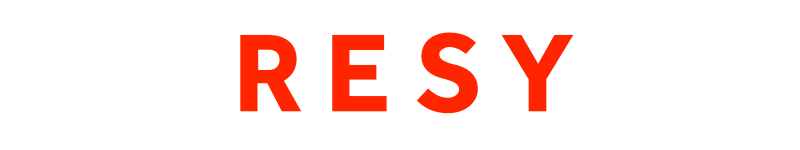 My Easy Experience with the $10 Resy Credit on my American Express ...