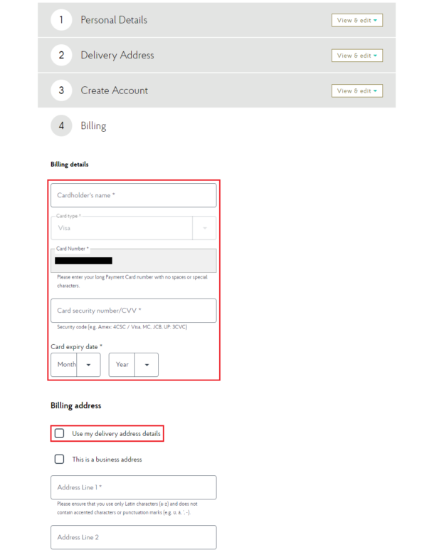 How to Enroll US Bank Altitude Reserve & Business Altitude Connect ...