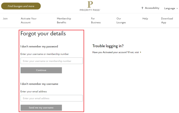 How to Enroll US Bank Altitude Reserve & Business Altitude Connect ...