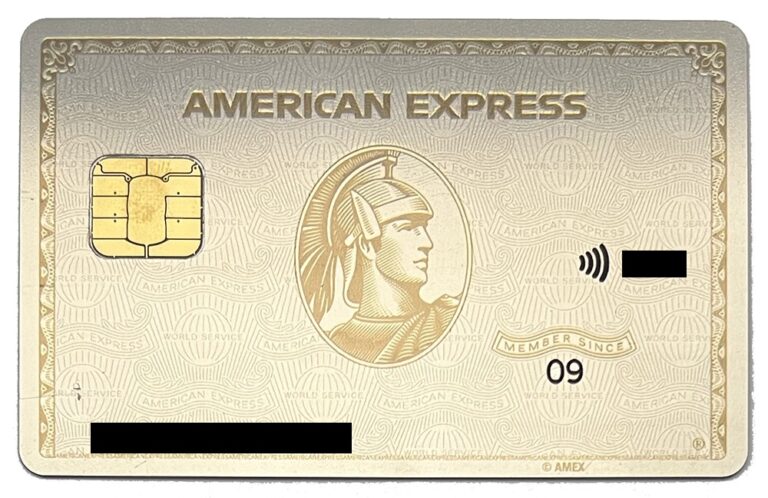 How to Request New AMEX Gold Card Design: White Gold, Rose Gold or ...