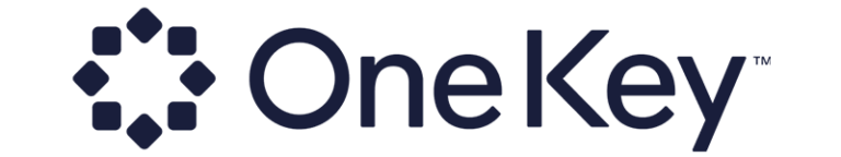 Decreased Expedia OneKeyCash Earnings on VRBO Stays for Blue & Silver ...